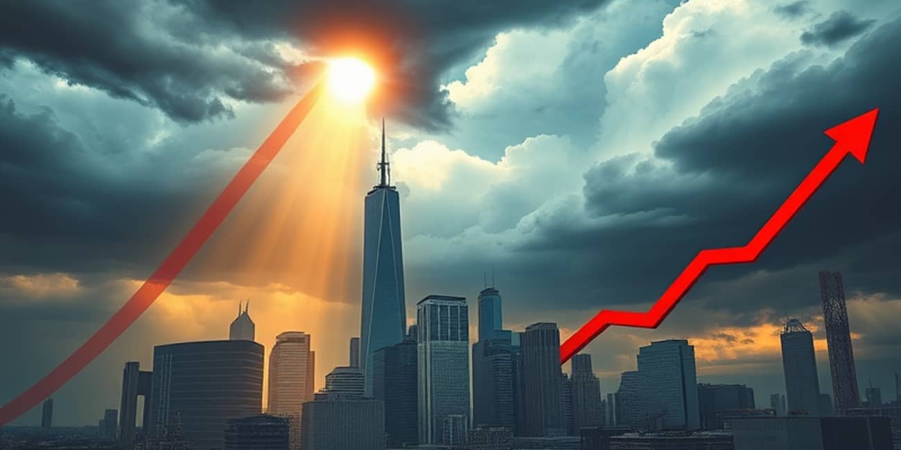 REITs face headwinds with rising rates